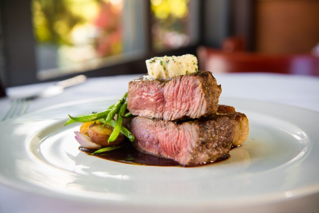 Serafina Seattle | Italian Restaurant | Call 206.323.0807